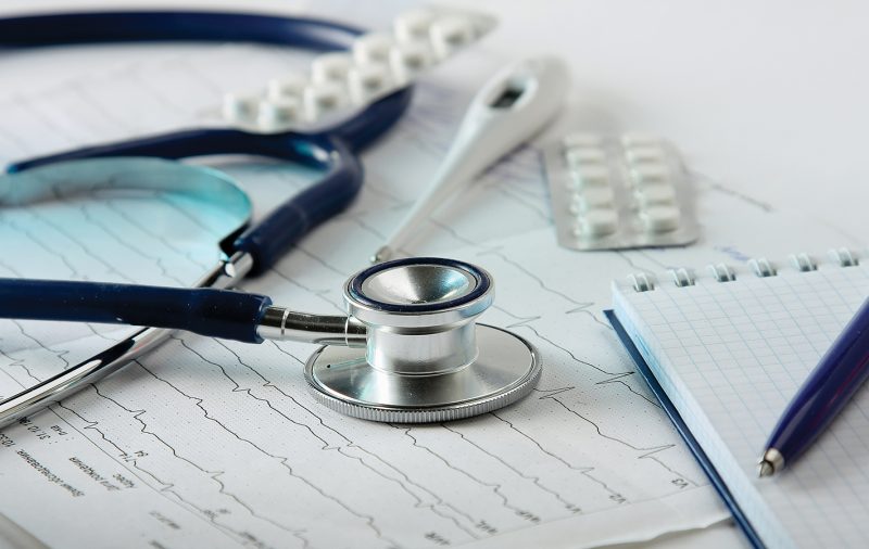 Projects - Attain Health Management